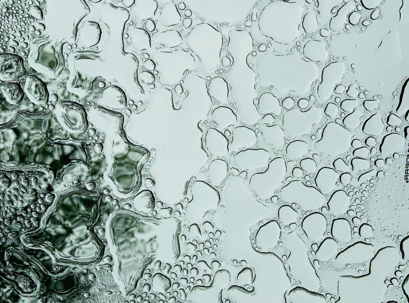 Silicones - Formula, Structure, Properties, and Applications