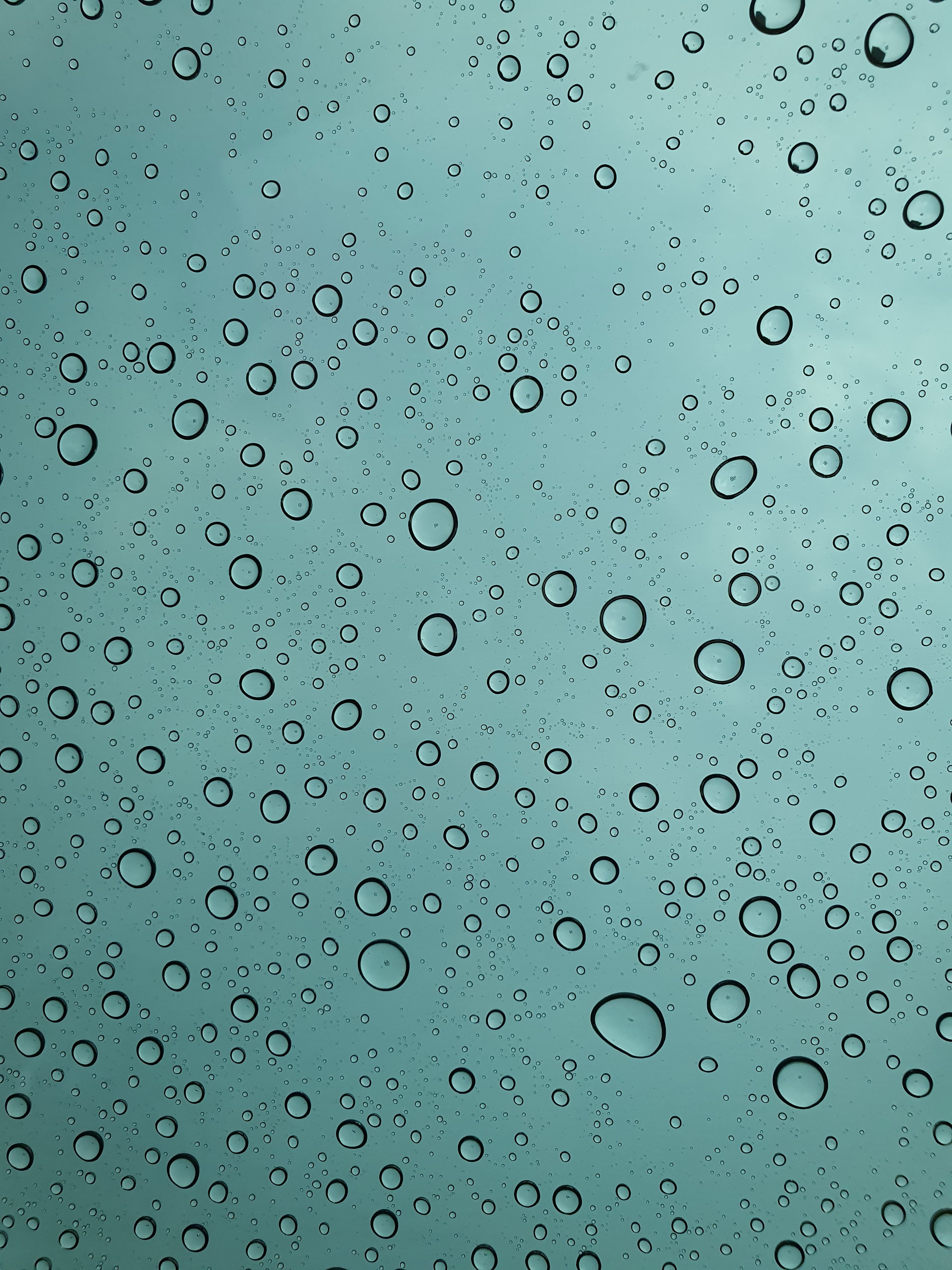 Silanes vs Siloxanes vs Silicone Polymers: What's the Difference?