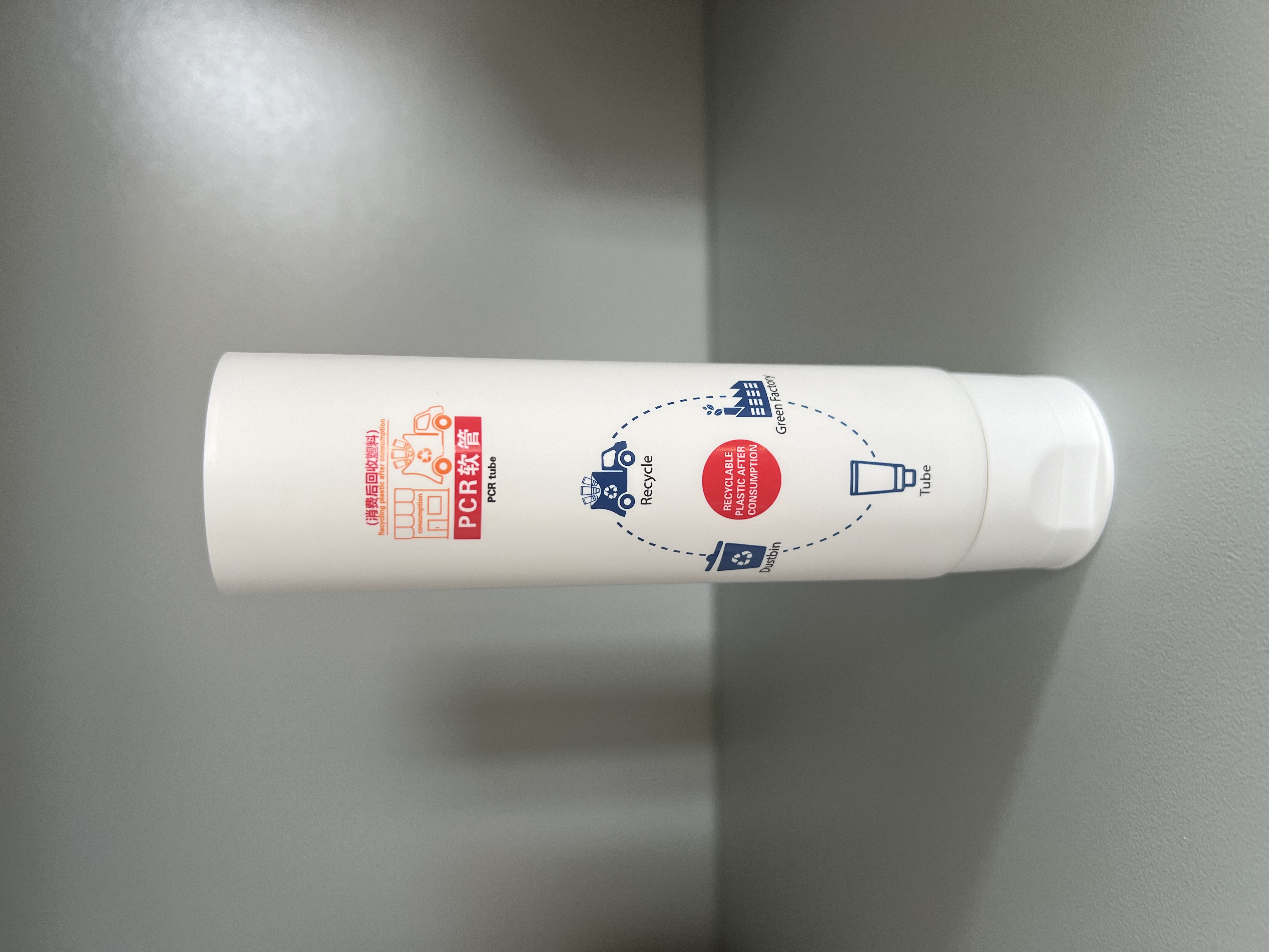 What Are PCR Tubes and What Are PCR Tubes Used For? A Comprehensive Guide