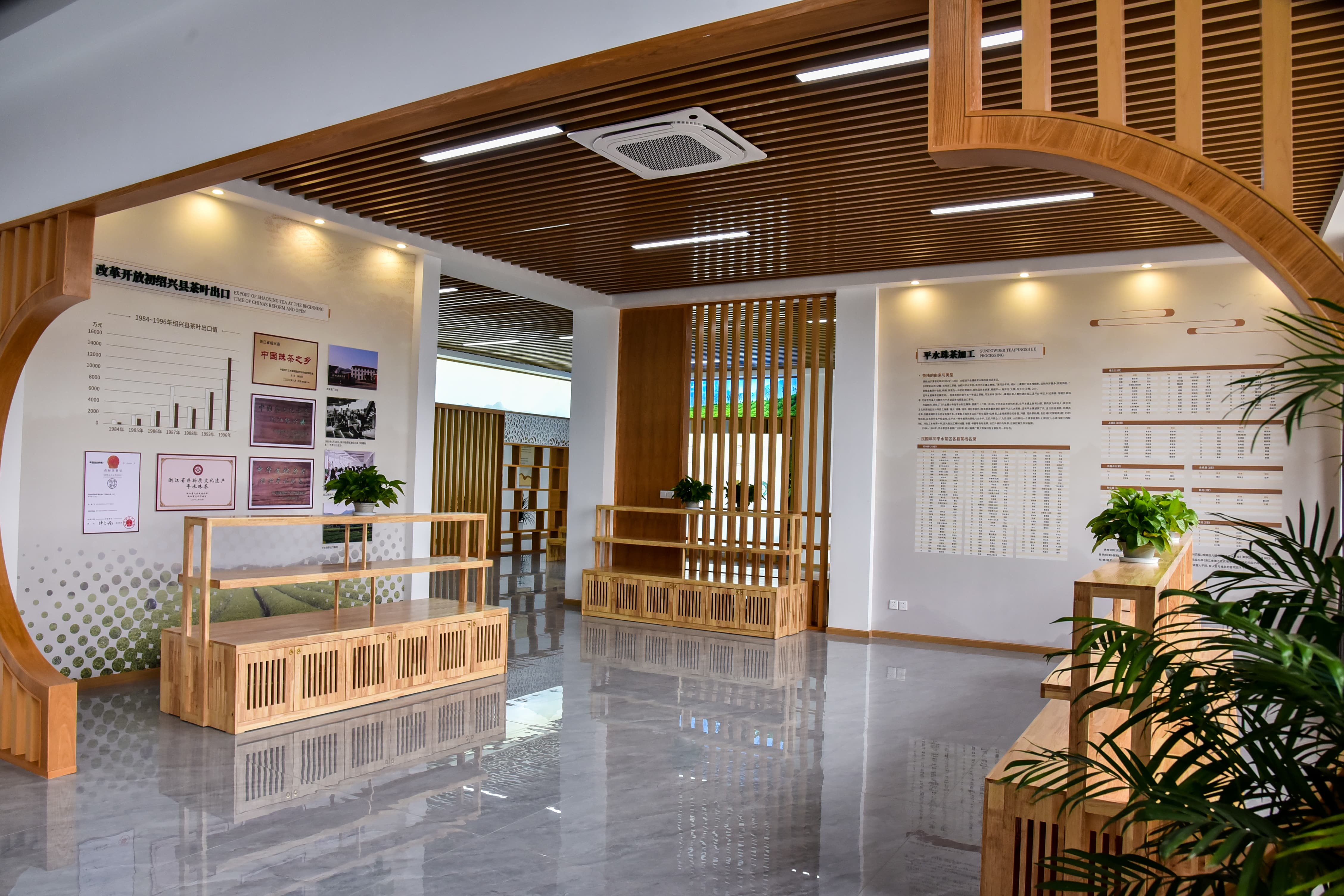 5 Popular China Tea Brand for Every Taste