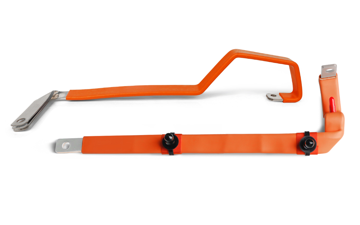 The Introduction Of The Electrical Bus Bar Sizing