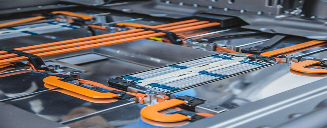 Choosing the Right Electric Panel Bus Bar