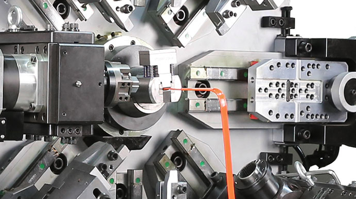 Understanding Aircraft Electrical Bus Bars: Functions and Applications