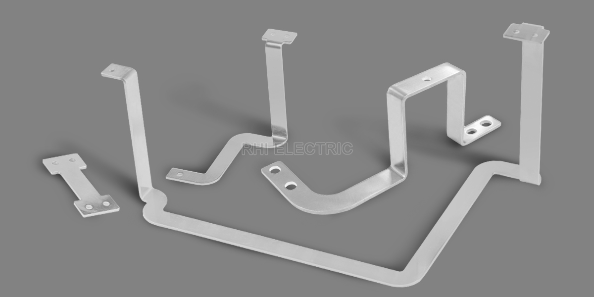 Busbar Manufacturers – Powering Reliable Electrical Infrastructure with ...