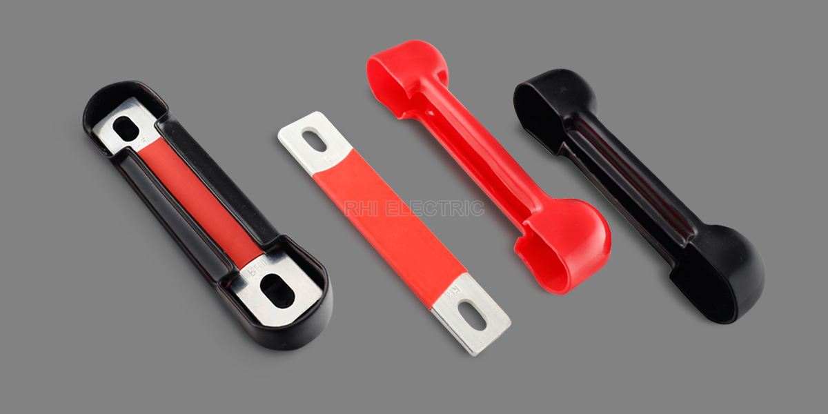 BUSBAR COVER Supplier and Manufacturer - RHI
