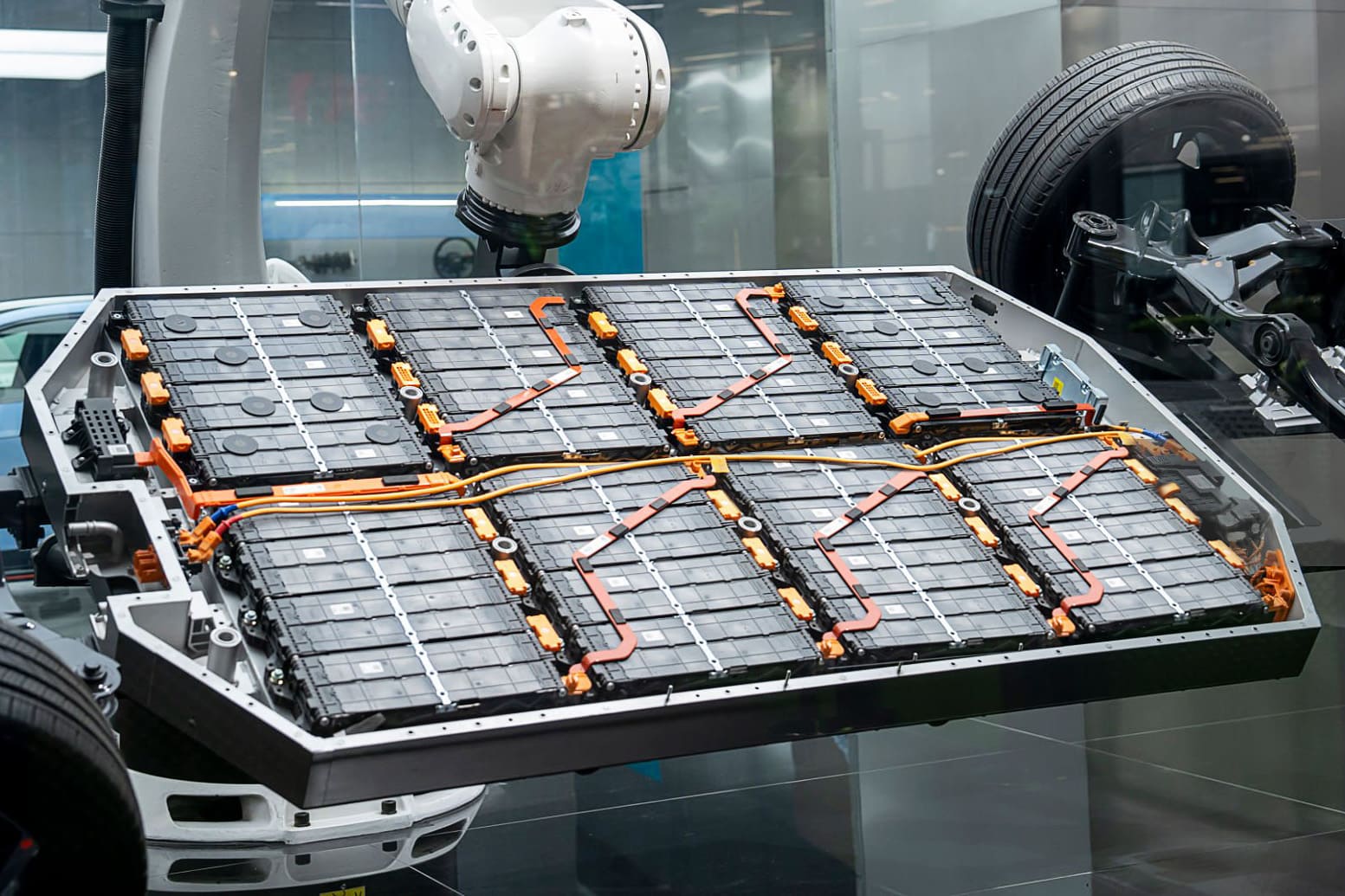 BUSBAR COVER Supplier and Manufacturer - RHI