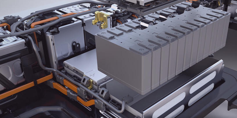 What Is a Bus Bar in Electrical Engineering? Full Guide and Applications