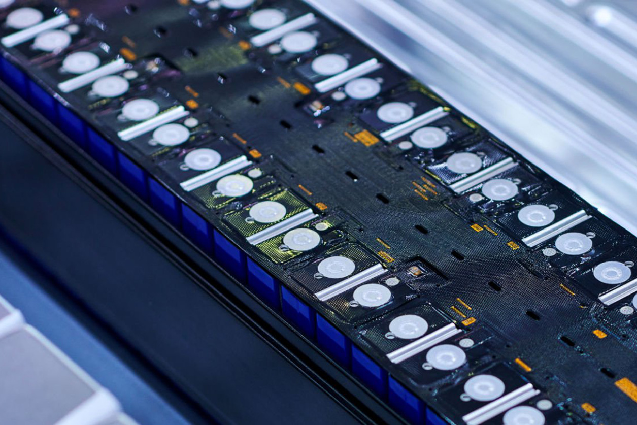 BUSBAR COVER Supplier and Manufacturer - RHI