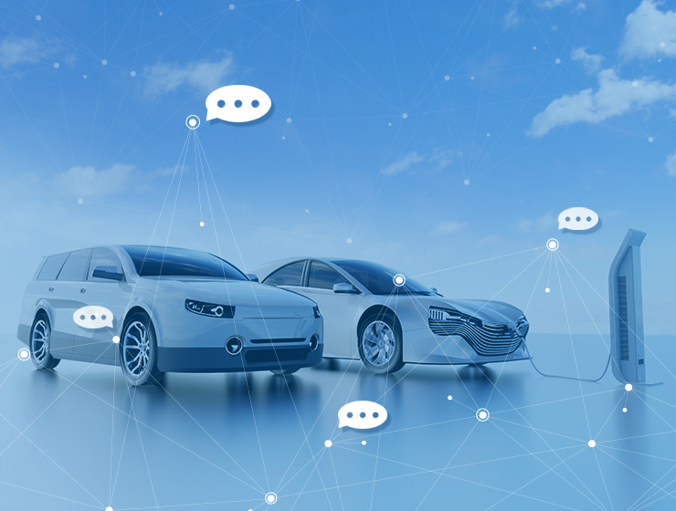 Rigid Aluminium Busbar: The Ultimate Guide to Applications, Advantages ...