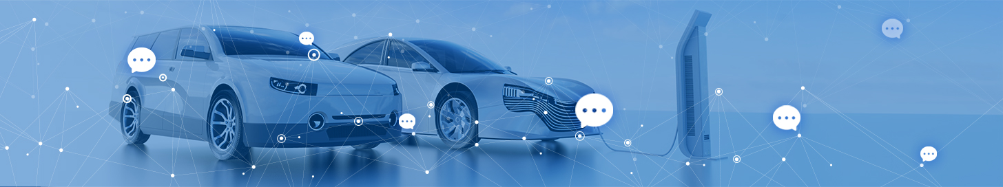 A Comprehensive Guide to Electrical Bus Bar Types