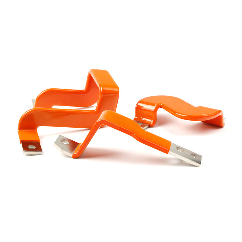 What Is a Bus Bar in Electrical Engineering? Full Guide and Applications