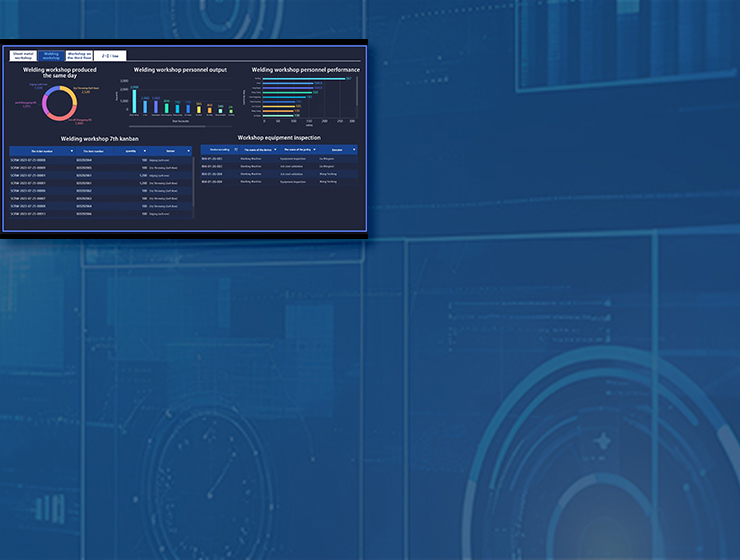Cost Optimization Solutions - RHI