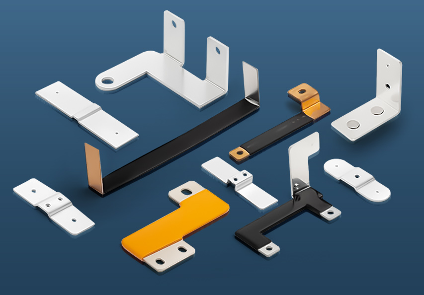 Electrical Copper Bus Bar vs. Electrical Grade Aluminum Bus Bar: What’s ...