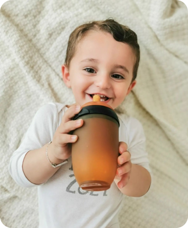 HEORSHE Newborn Baby Product