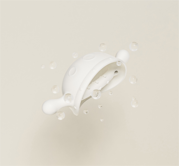 The Ultimate Guide to Cute Teethers: Comfort, Safety, and Style for ...