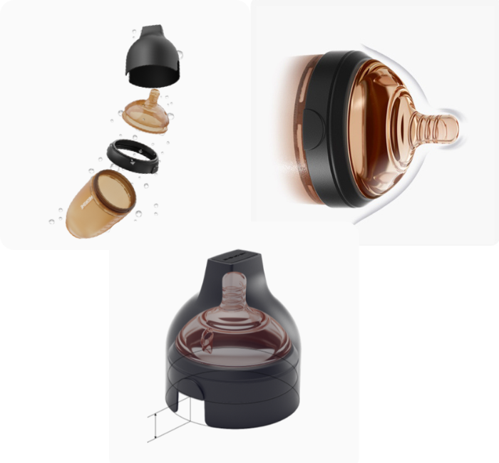 When and How to Sanitize Baby Bottles?