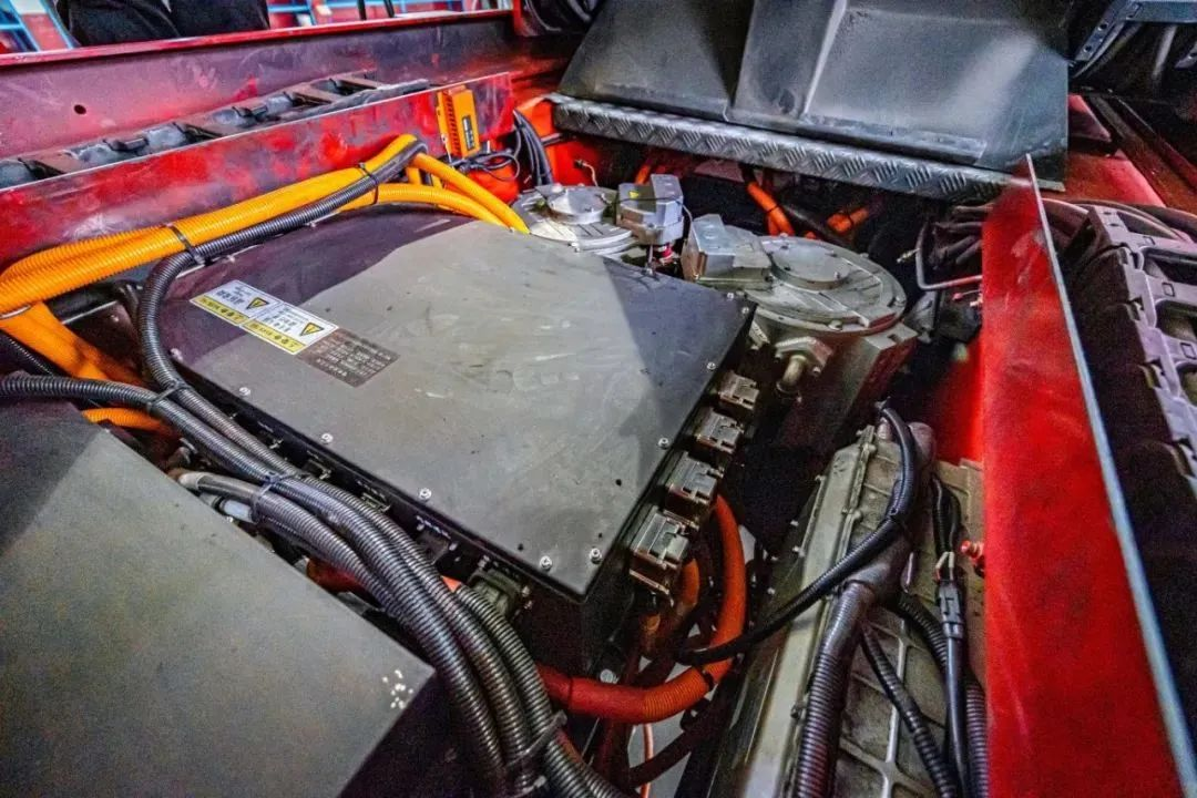 Top 6 Electric Conversion Kits Manufacturers for Your Car or Truck