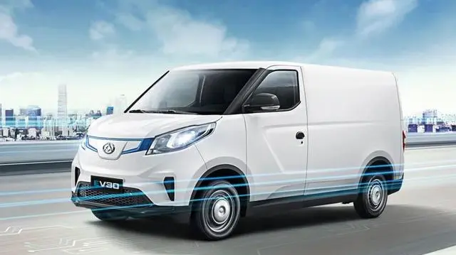 An Overview of Motor Control Unit In Electric Vehicle