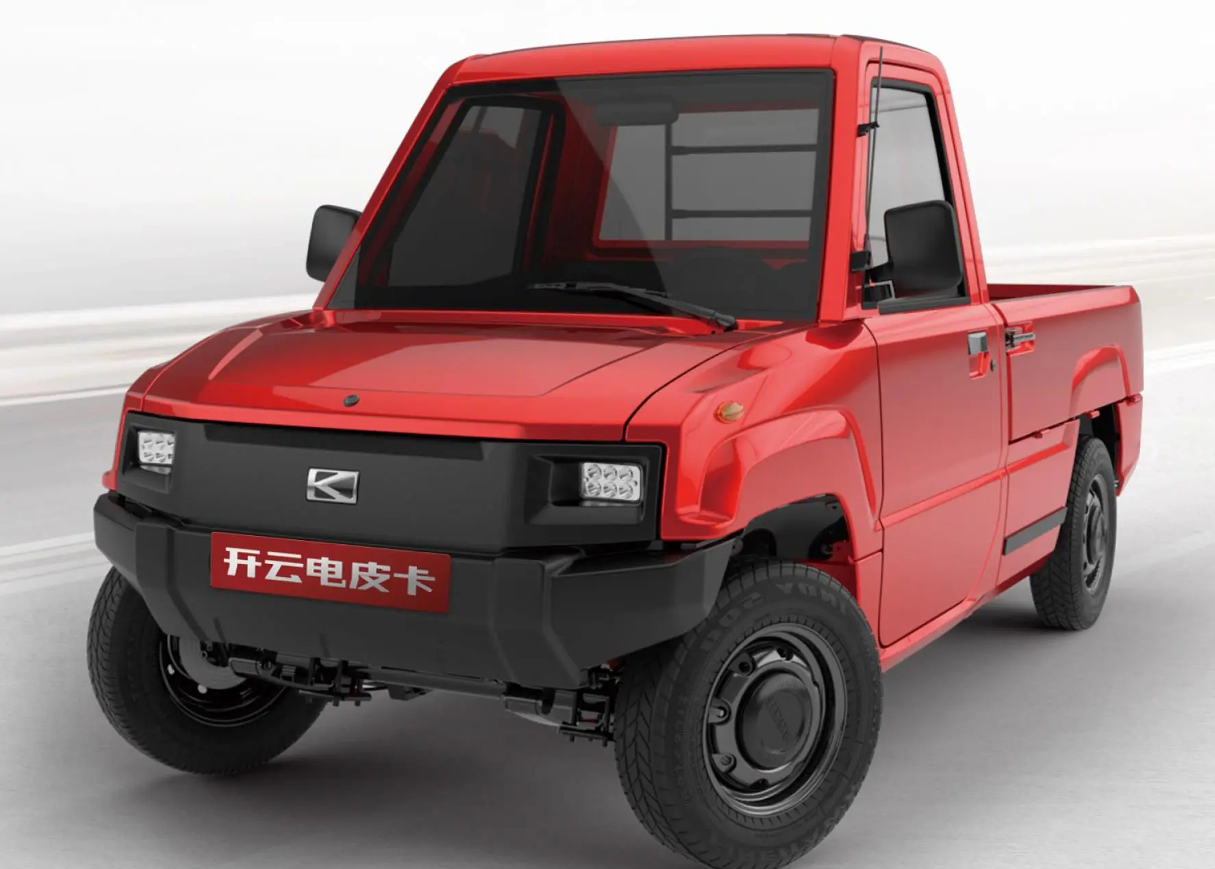 Top 6 Electric Conversion Kits Manufacturers for Your Car or Truck