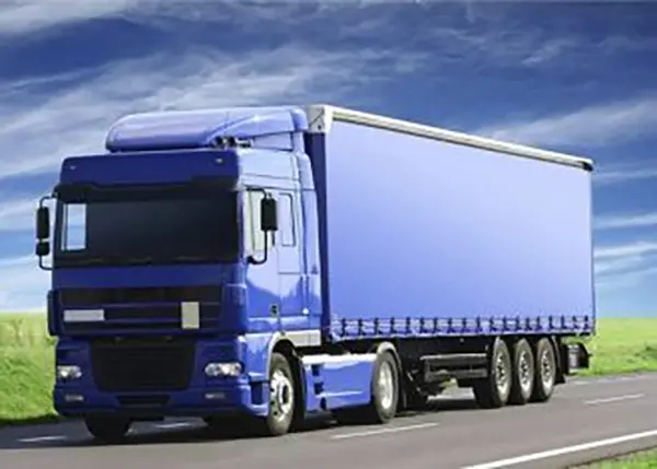 Why We Use EV DC/DC Converter in Electric Vehicles