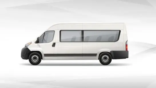 VCUとECUの違いは何ですか？