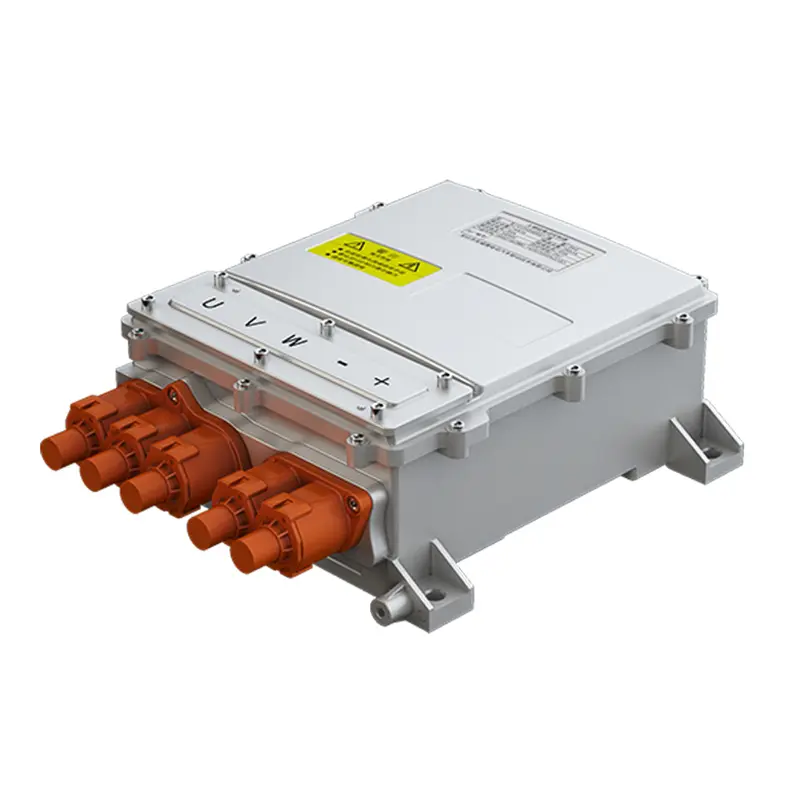 Moteur de camion électrique | Hybrid Motors & EV Moteurs à vendre par ...