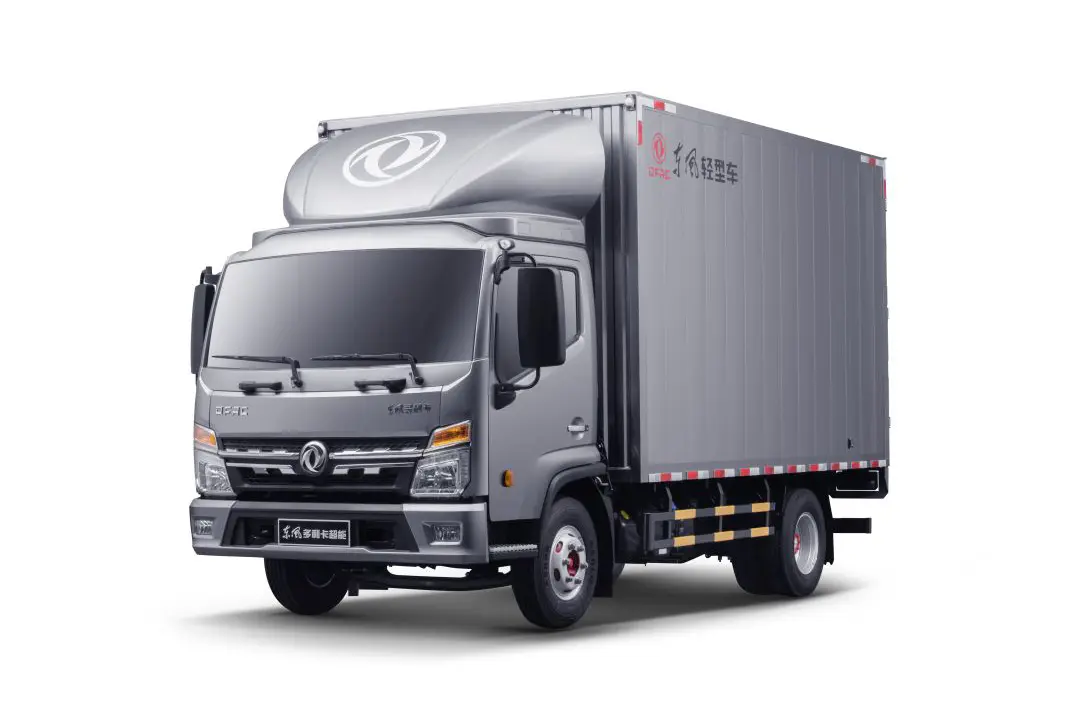 Top 6 Electric Conversion Kits Manufacturers for Your Car or Truck