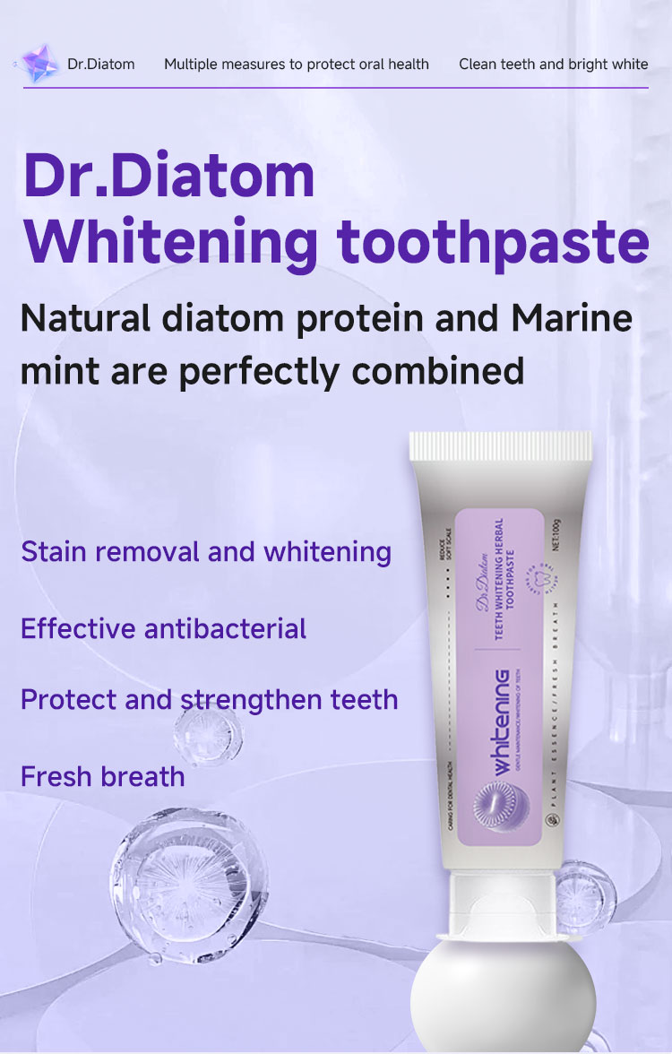 Why DE Pool Filter Powder is the Secret to Sparkling Clean Pools