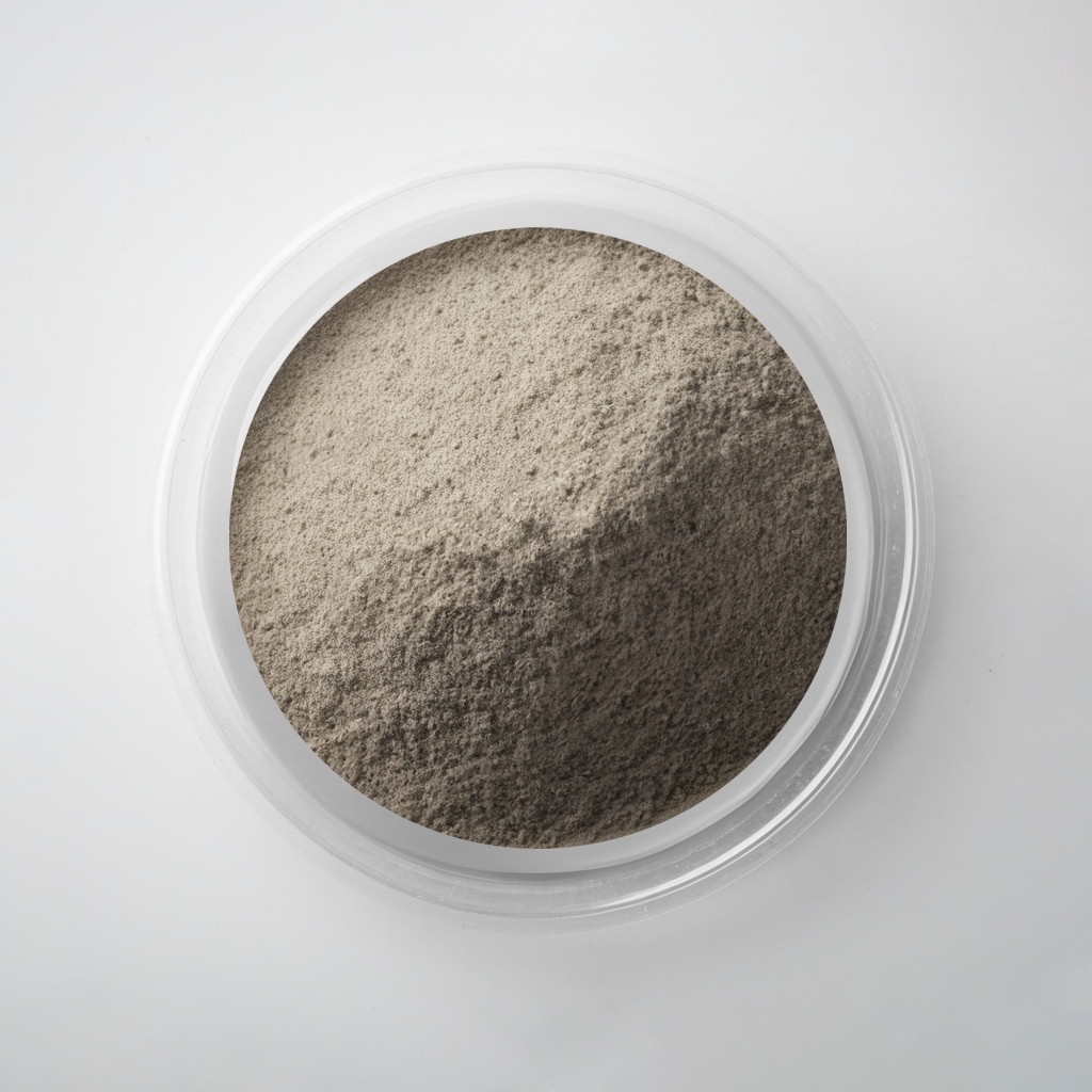 Diatomaceous Earth Composition: Everything You Need To Know