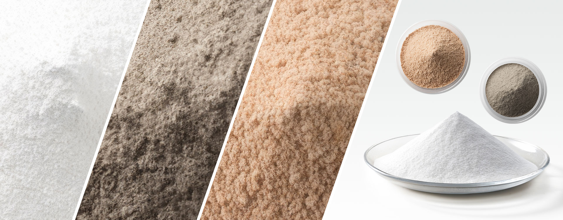 How to Use Diatomaceous Earth for Skin Care