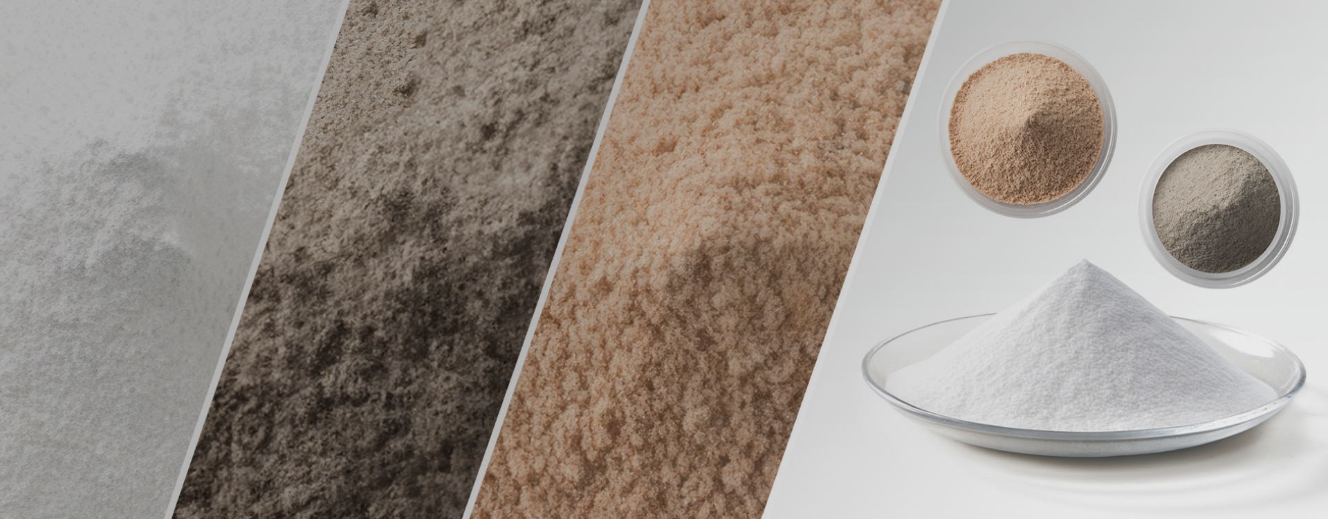 Contact Us | Matex YG | Leading Activated Carbon & Diatomaceous Earth ...