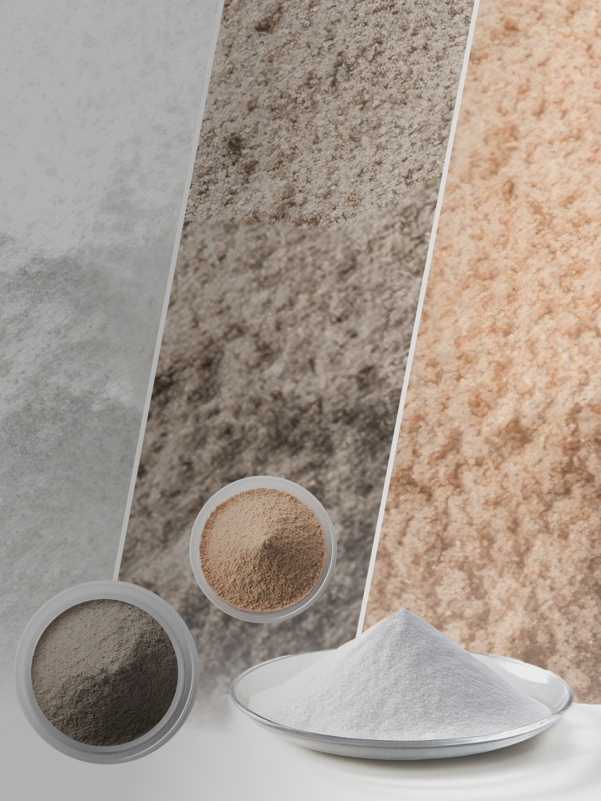The Ultimate Guide to Diatomaceous Earth for Pools: Benefits, Usage ...