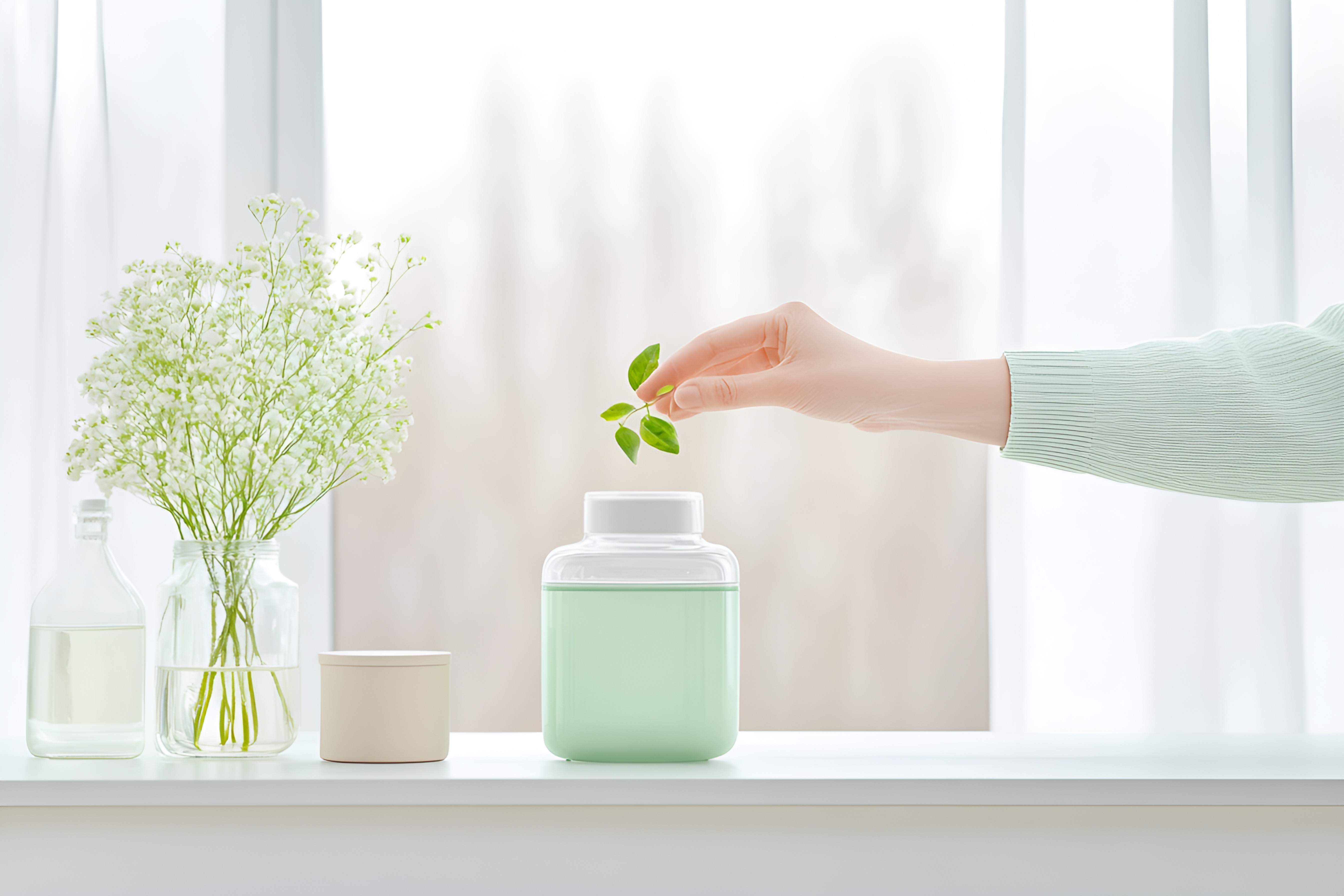 What Does Activated Carbon Do in An Air Filter