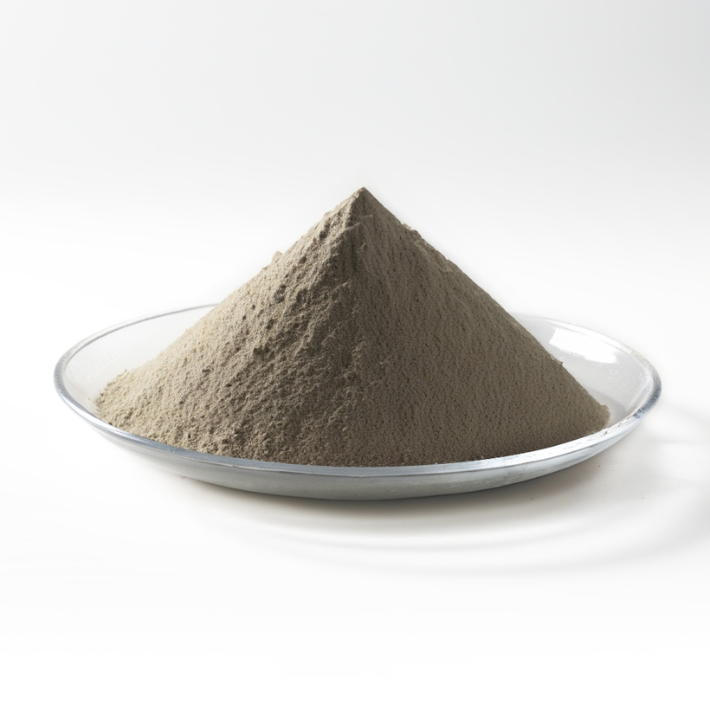 How Diatomite Filtration Works: A Comprehensive Guide