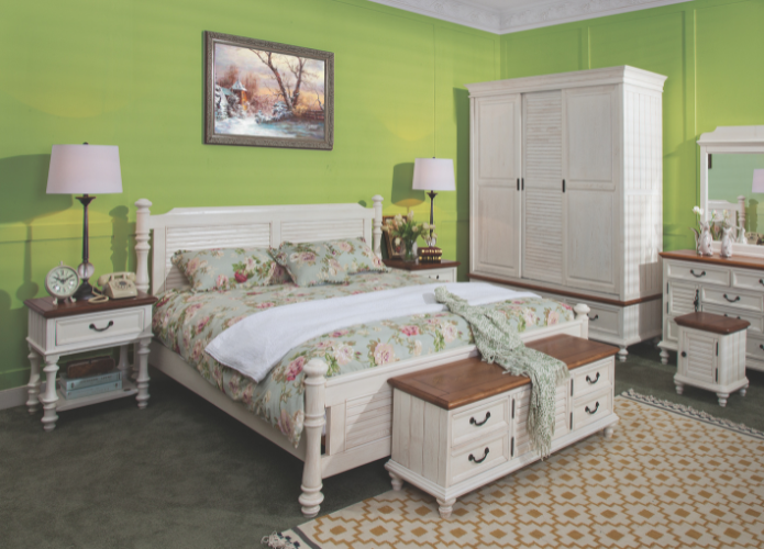 How to Use Diatomaceous Earth for Dogs: A Step-by-Step Guide for Pet Owners