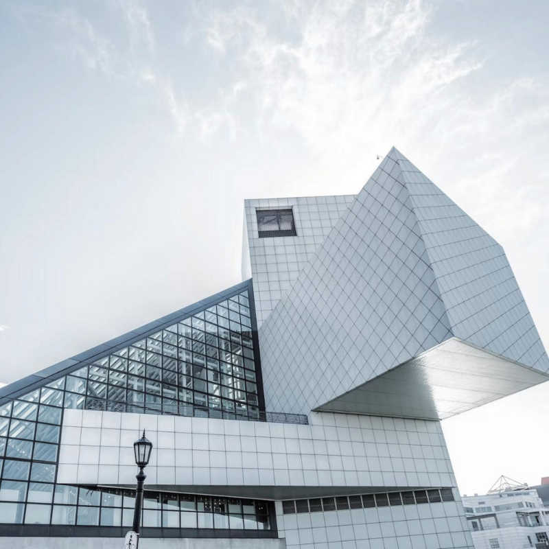 High-performance Reflective Heat-insulating Paint