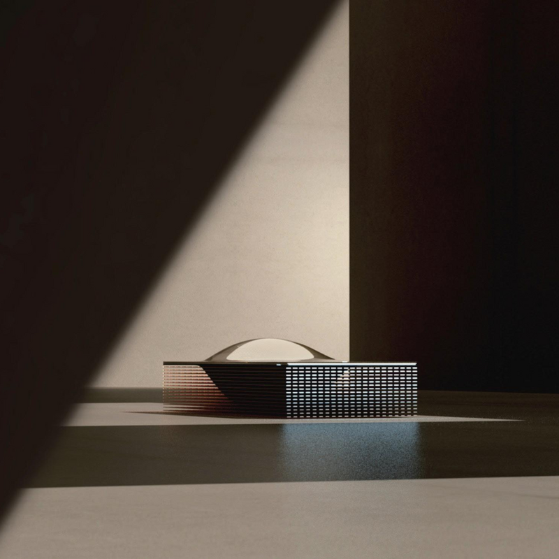 Inorganic mineral paint (Class A fireproof)