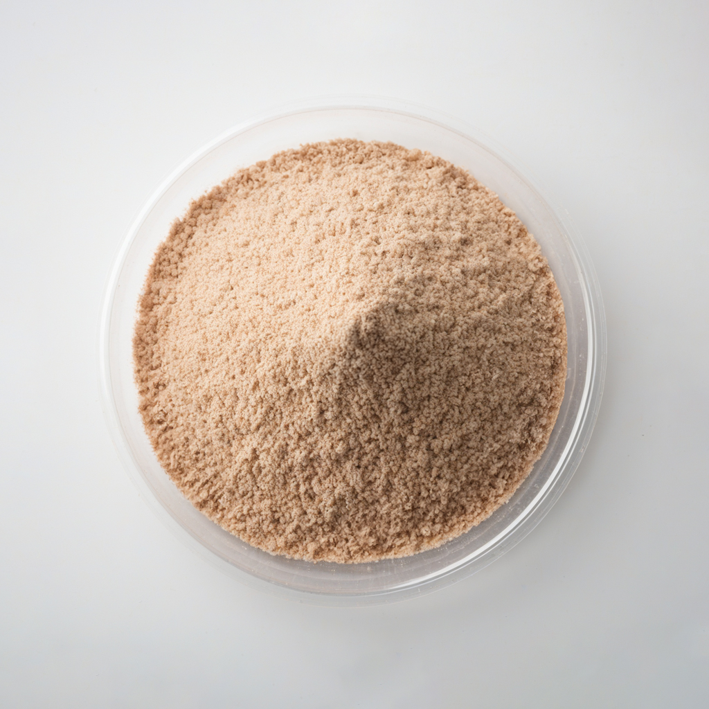 Diatomaceous Earth for Silverfish, Spiders, Stink Bugs & Ticks | Matex YG