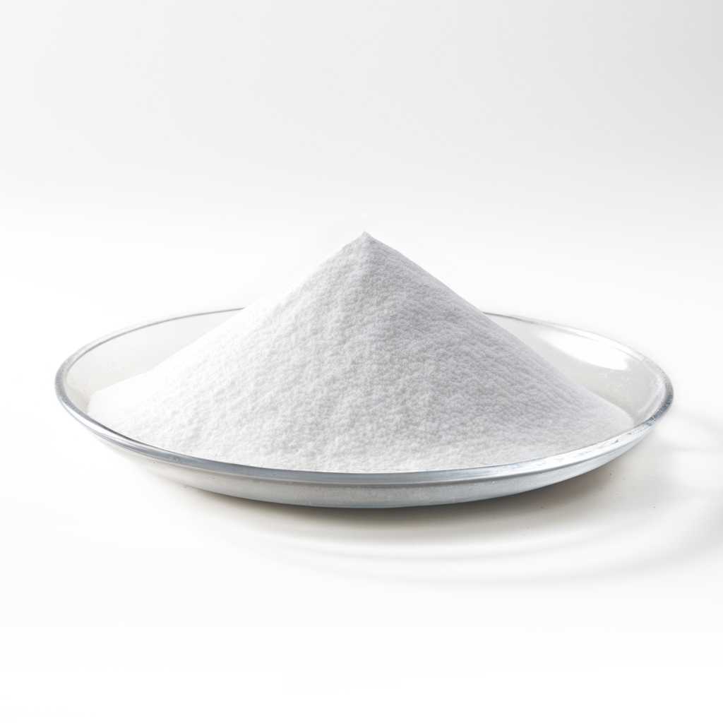 Top 5 Diatomaceous Earth Manufacturers