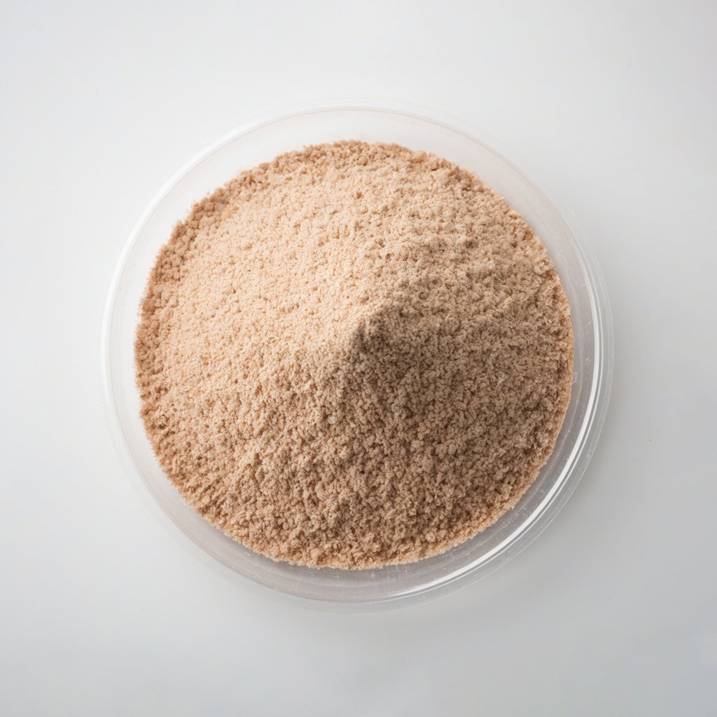 The Ultimate Guide to Applying Diatomaceous Earth: Indoors, Outdoors ...