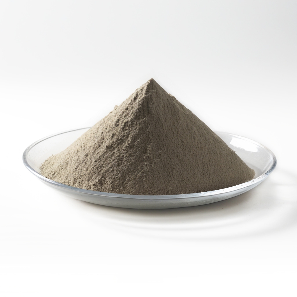 The Ultimate Guide to Diatomaceous Earth for Pools: Benefits, Usage ...