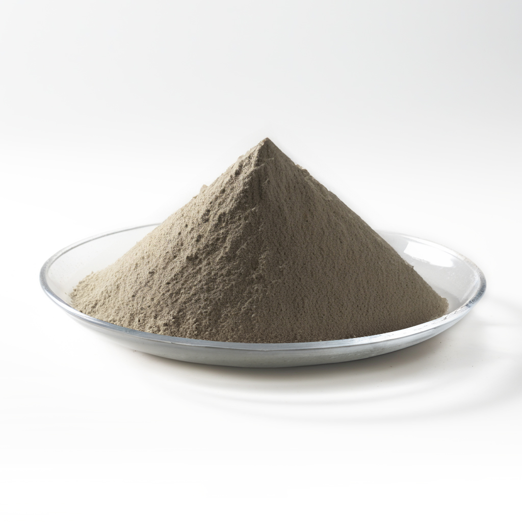 Diatomaceous Earth Composition: Everything You Need To Know