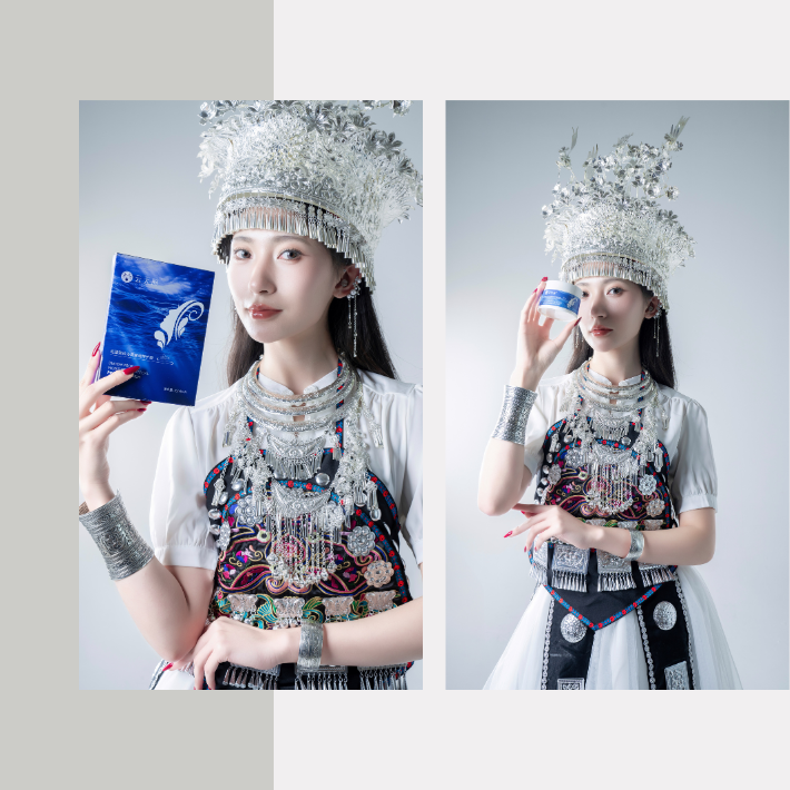 How to Use Diatomaceous Earth for Dogs: A Step-by-Step Guide for Pet Owners