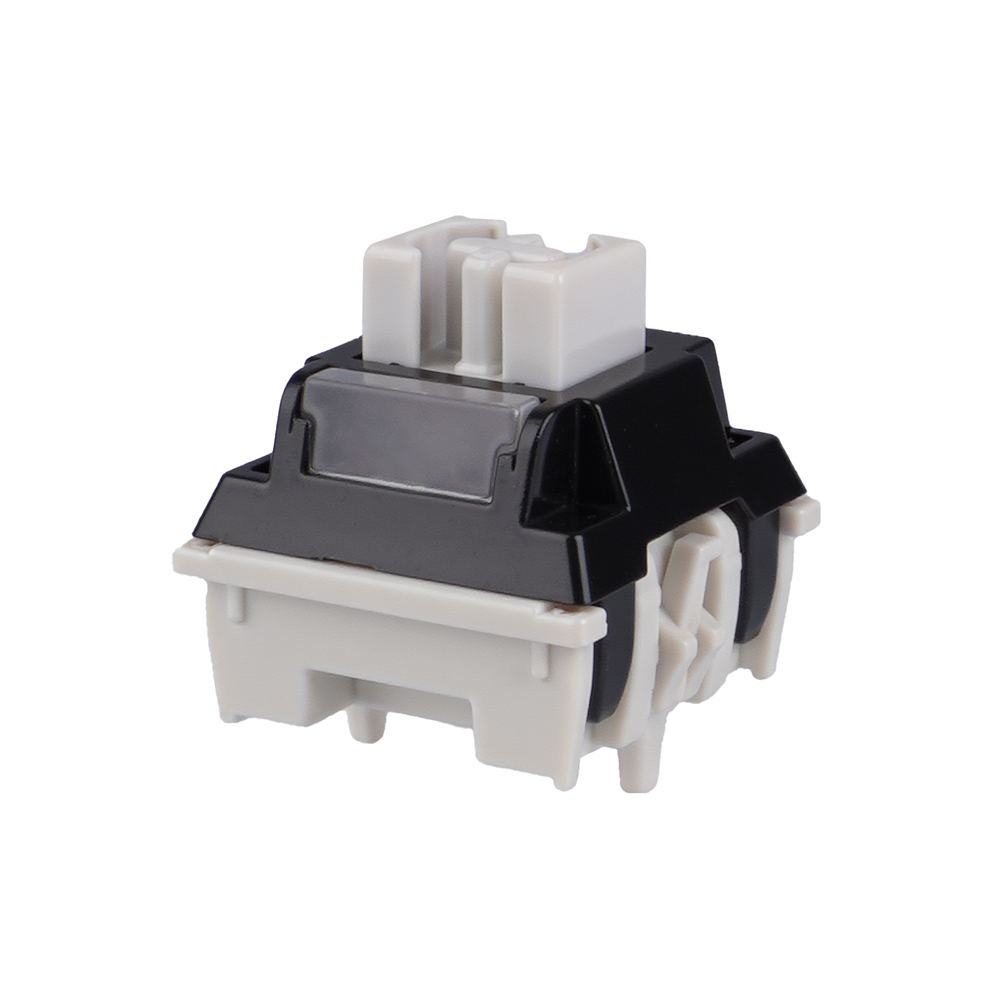 Red Magnetic Keyboard Switch | Gaming-Grade Speed & Accuracy