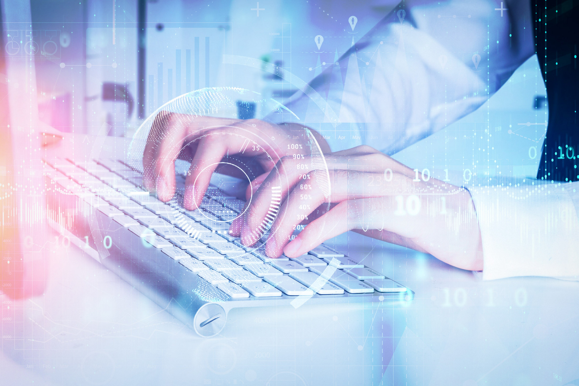 Experience Pure Smoothness: Your Guide to Linear Switches