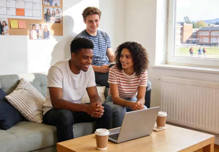 Maximize Academic Lectures & Seminars: Significance & Pro Tips ...