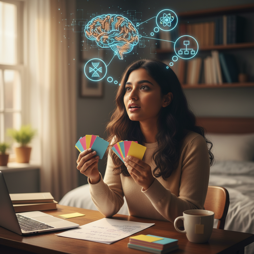 How to Use AI for Academic Writing: A Student's Guide to Keeping Your ...